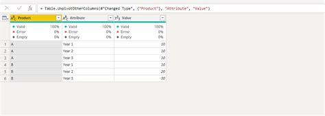 Solved Ignoring Legend Filter Microsoft Fabric Community