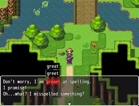 Rpg Maker Mv Color Codes Joepna