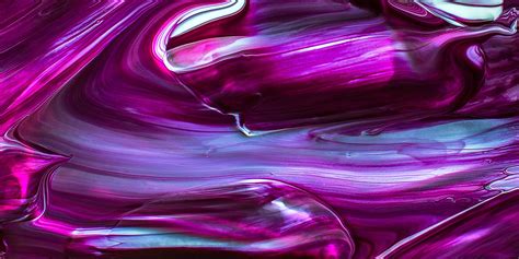10 Fascinerende Feiten Over De Kleur Paars Happlify
