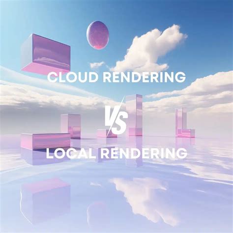 Cómo Solucionar El Error Timeout Detection And Recovery Al Renderizar