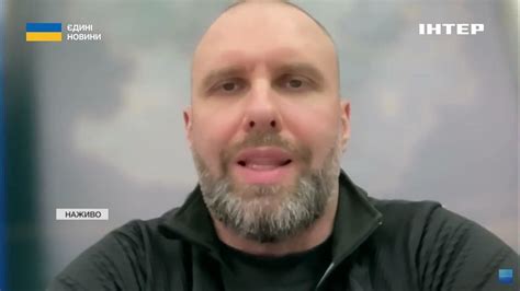 У Харківській ОВА розповіли про наслідки терористичної атаки у селі Гроза Youtube