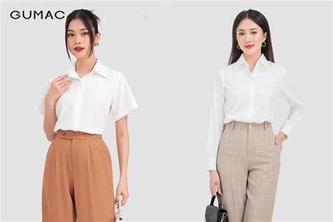Mix And Match Là Gì Và Các Nguyên Tắc PhỔ BiẾn Bạn Nên Biết