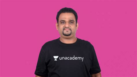 Mh Ssc Class 10 Complete Course On Mathematics For Ssc Class X 2023