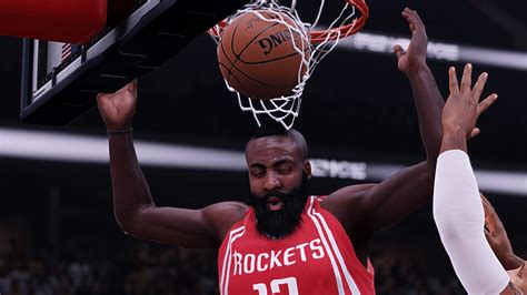Nlsc Forum • Nba 2k15 Screenshot Thread 20