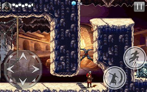 Assassins Creed Revelations The Game Now On Your Android Read360