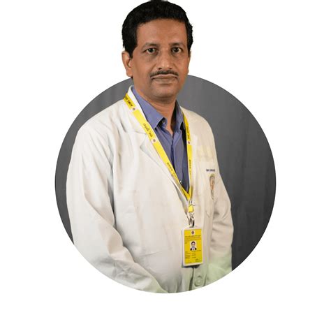 Dr Sanjeev Kumar Bhoi Aiims Bhubaneswar