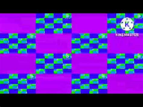 X Klasky Csupo Part V Youtube