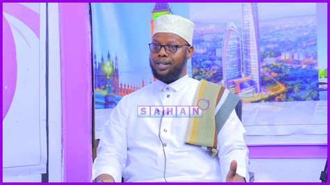 Dahabshiil Hadalkiisu Wuxu U Dhignaa Madaxweyne Iska Tag Hoghaye