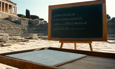 What Happens To Your School Id Number When You Graduate Truth In