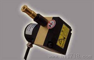 博林BL8O系列拉线位移传感器 振动 接近 位移传感器 维库仪器仪表网