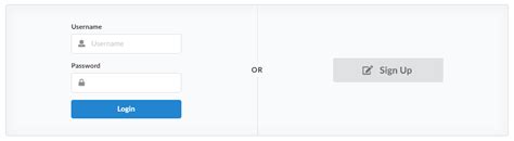 semantic ui an alternative to bootstrap texasswede