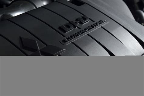 Wallpaper Black Monochrome Vehicle 2015 Mitsubishi Netcarshow