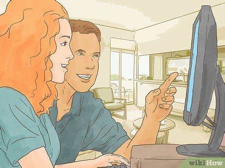 How To Write A Script For An Animated Cartoon With Pictures