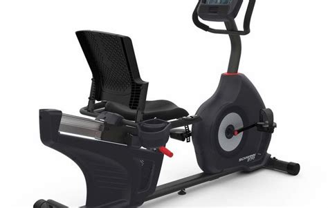 Schwinn 270 Recumbent Bike Review Is It A Good Buy For You