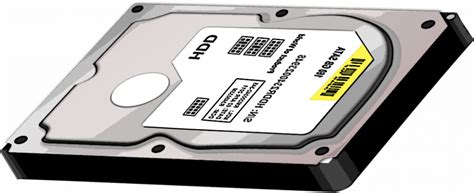 SOLUTION Clean Full Disk Space By Dev Vda1 Puvox Blog
