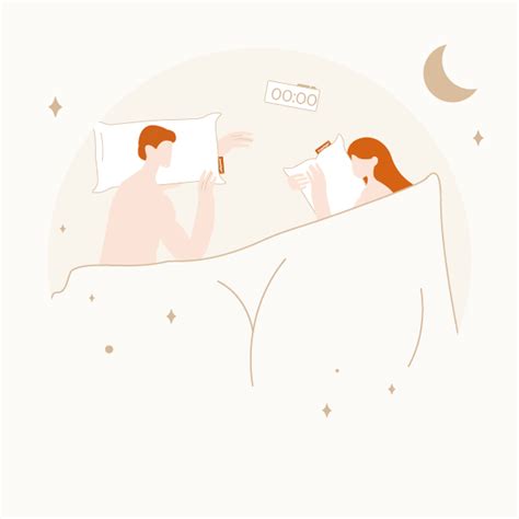 Benefits Of Sleeping Naked Health And Sleep Tips