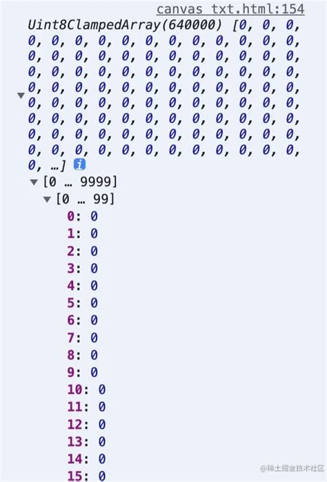 Javascript Canvas实现文字粒子流特效 Javascript技巧 脚本之家