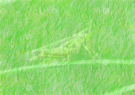Grass Hooper Art In The Grass Background Image Stock Image Image Of
