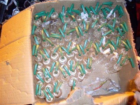 G1 Polícia Rodoviária Federal Apreende 3480 Frascos De Lança Perfume