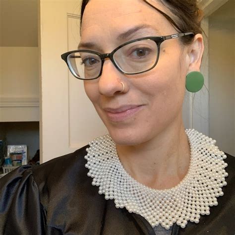 Interactive Easter Scene Set Crèche Christ Resurrection Tomb Etsy