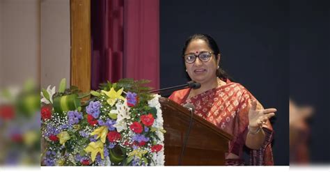 Icu Hospitals Delhi Delhi Government Transforms Incomplete Icu Hospitals Into Super Specialty