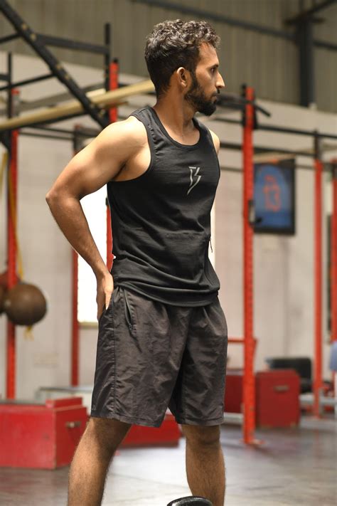 Satish Reddy On Linkedin If You Have Only 3 Days To Workout In A Week