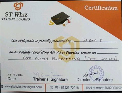 Python Codingjourney Techgrowth Neverstoplearning