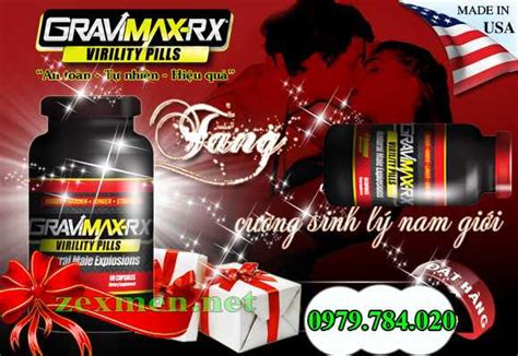 Gái Xinh Tập Gym Lộ Hàng