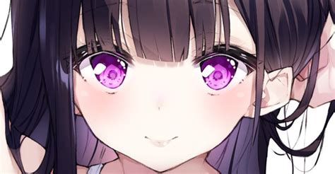 Jk Pixiv
