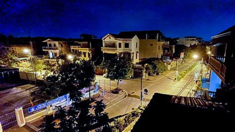 Thần tốc khử khuẩn truy vết người liên quan đến ca nghi mắc Covid 19