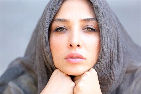 بیوگرافی و زندگی شخصی آناهیتا درگاهی عکس شوهران روزنامه هفت صبح