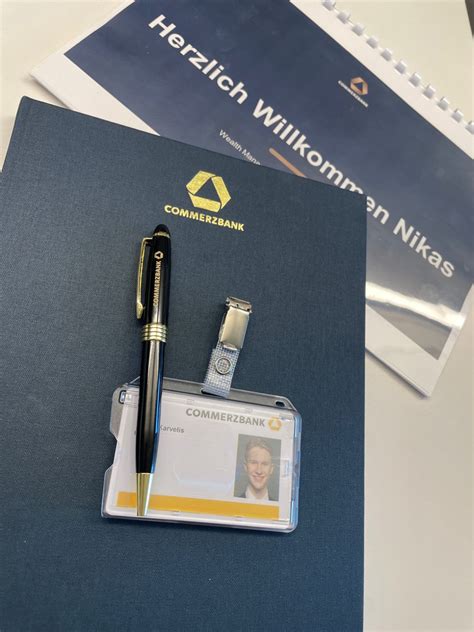 Nikas Karvelis On Linkedin I Am Excited And Looking Forward To The 2