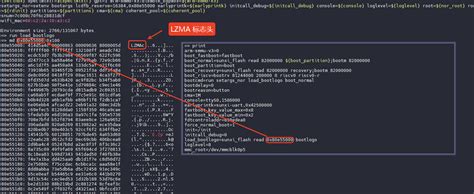 Spi Lcd 显示驱动 全志在线开发者社区 在线文档