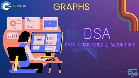 programming graphs algorithms coding softwaredevelopment… sumit