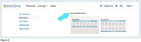 Instructions Tutorials On Using Auctiva S Multi Channel Ecommerce Tools