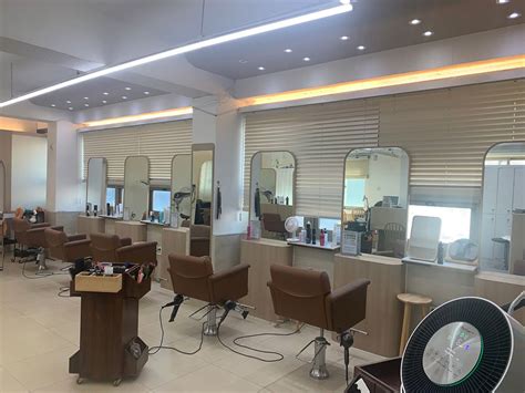 광주광역시 금호동 미용실 가게 월세 임대