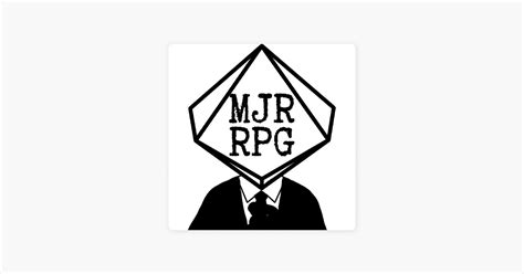 ‎mjrrpg The Dead Boarder Review Call Of Cthulhu Gateways To Terror