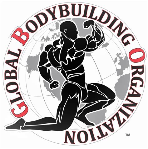 Adonis Classic Globalbodybuilding