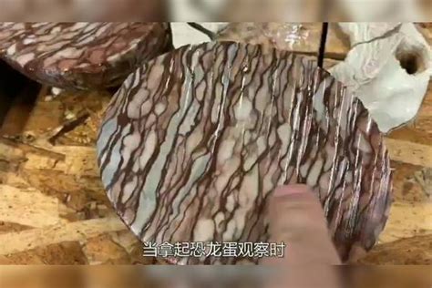 切割万物的水刀遇上勺子会怎样看来你也有怂的时候啊 水刀 勺子 时候