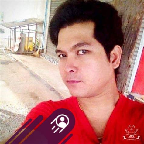 โลกของนักพากย์ไทย [ โฉมหน้า พากย์ไทย ] 𝙏𝙚𝙚𝙣𝙖𝙜𝙚 𝙈𝙪𝙩𝙖𝙣𝙩 𝙉𝙞𝙣𝙟𝙖 𝙏𝙪𝙧𝙩𝙡𝙚𝙨 𝟮𝟬𝟬𝟯 ขบวนการเต่านินจา