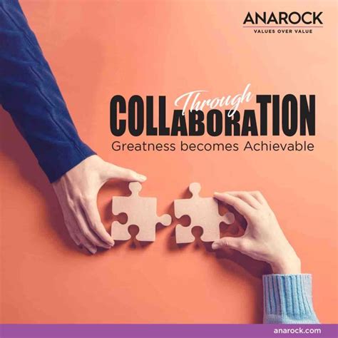 Shreyas Jadhav Posted On Linkedin