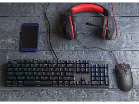 Why Does Mouse Lock Up When I Play Games Explained WhatsaByte