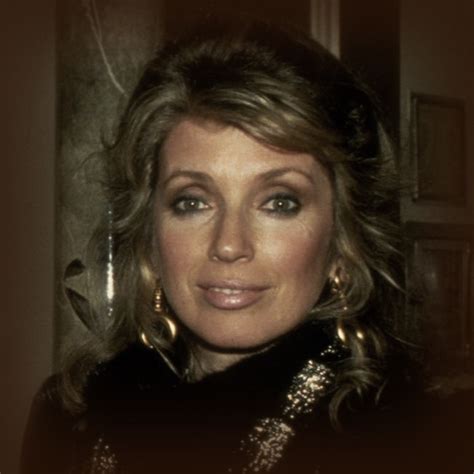 Joanna Shimkus Francouzský Film