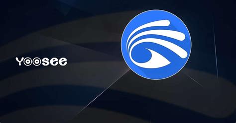 在 Pc 和 Mac 上下載和運行 Yoosee（模擬器）