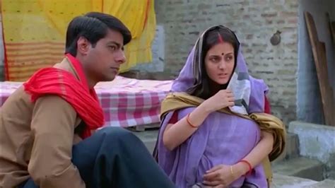 ලේලිගේ ඉරණම 😱 Movie Sinhala Inside Cinemax Youtube