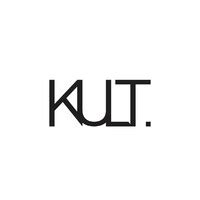 KULT | LinkedIn