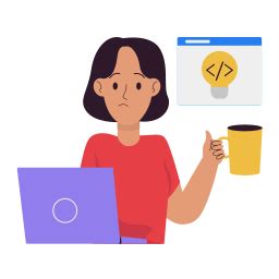 Coding Stickers Free Web Stickers