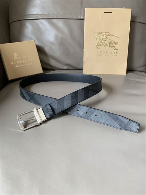Burberry London