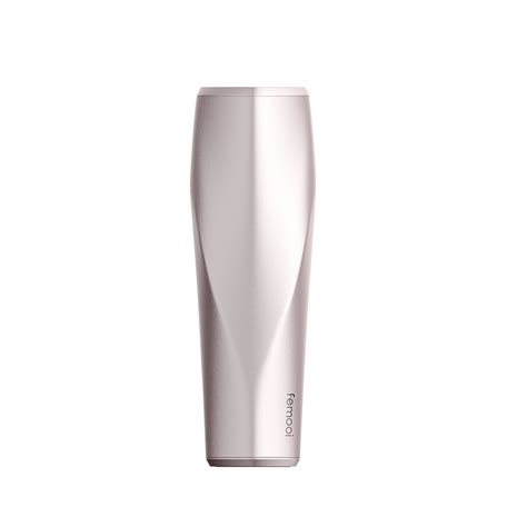 Femooi · Femooi Nano Meso Pro Device