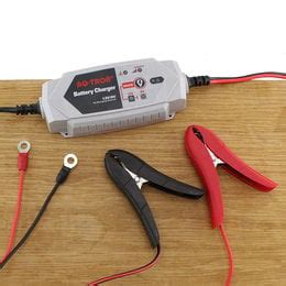 Acculader Lidl Acculaders Druppelladers Vergelijkbaar Goed En Goedkoop Acculaders Nl